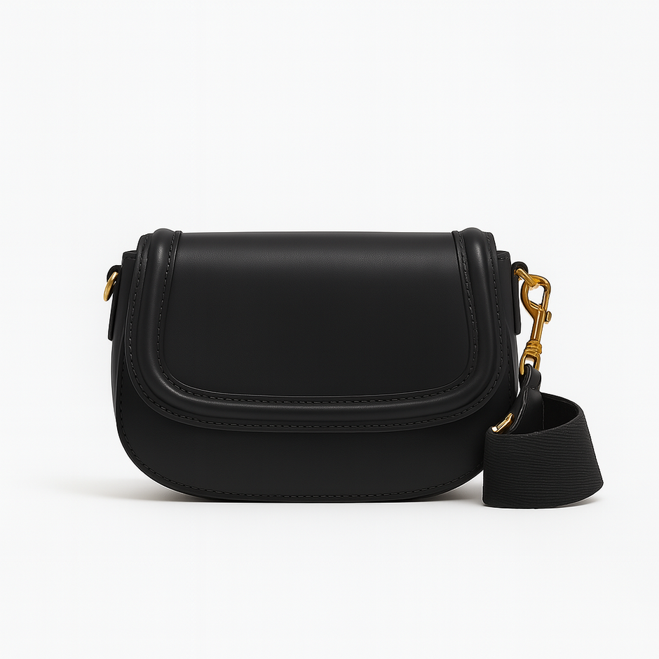 All our bags – Berthier Paris